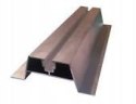 Mostek Trapezowy Wys=40mm L:470mm bez EPDM > J-Point sp. z o.o ...